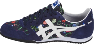 Serrano | Official online store | Onitsuka Tiger IT