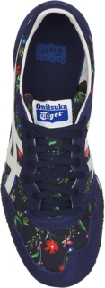 Serrano | Official online store | Onitsuka Tiger PL