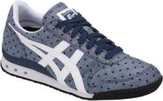 Onitsuka Tiger ULTIMATE 81 lifestyle sneaker