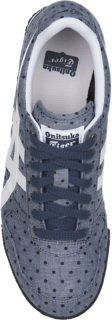 Onitsuka Tiger ULTIMATE 81 lifestyle sneaker