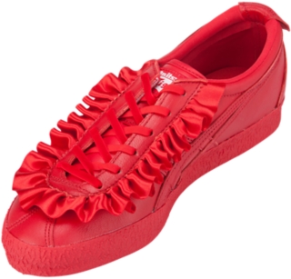 Mexico delegation | Official online store | Onitsuka Tiger GB