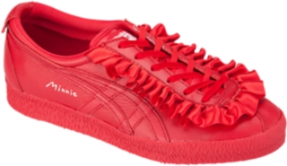 Mexico delegation | Official online store | Onitsuka Tiger GB