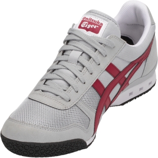 TRAXY TRAINER | Official online store | Onitsuka Tiger GB