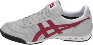 TRAXY TRAINER | Official online store | Onitsuka Tiger GB