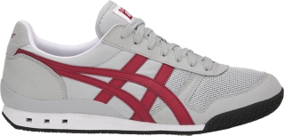 TRAXY TRAINER | Official online store | Onitsuka Tiger GB