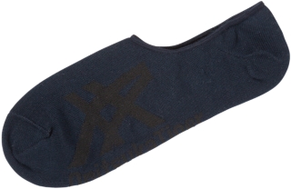 Onitsuka Tiger unisex invisible sock