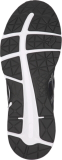 Asics t715n review store